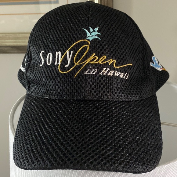 Vintage | Accessories | Rare Collector Hat | Poshmark